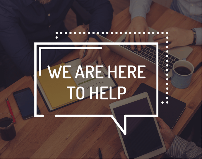 iCapture Blog | Trade Show Lead Quality